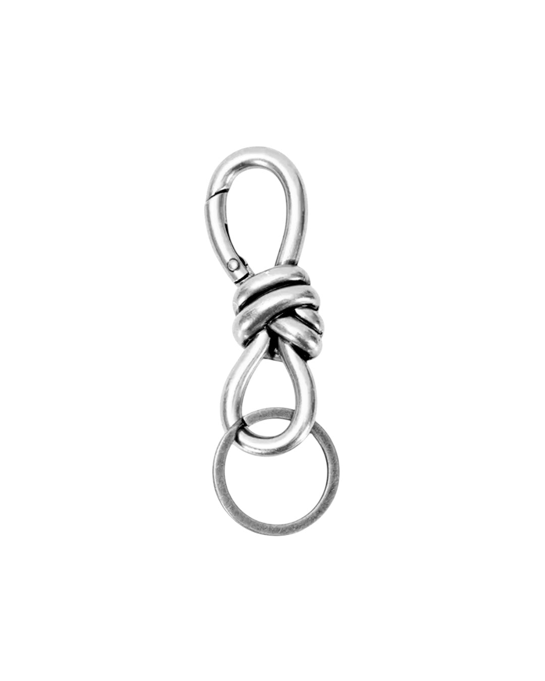 Keychain – Royale Chain